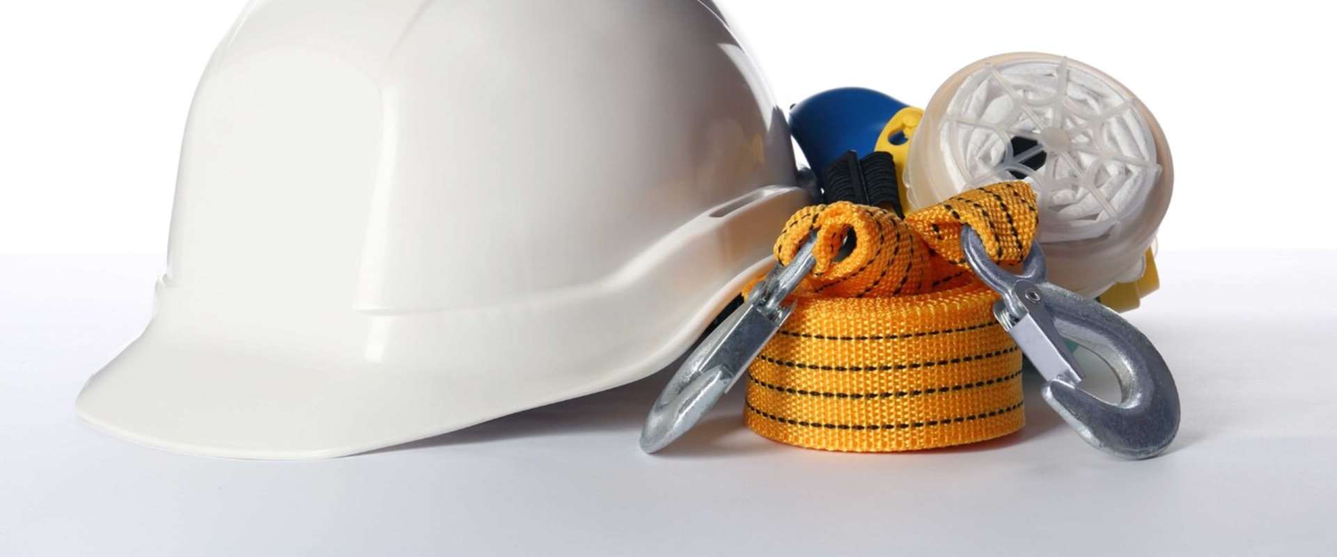 Safety Suit Selection: A Comprehensive Guide