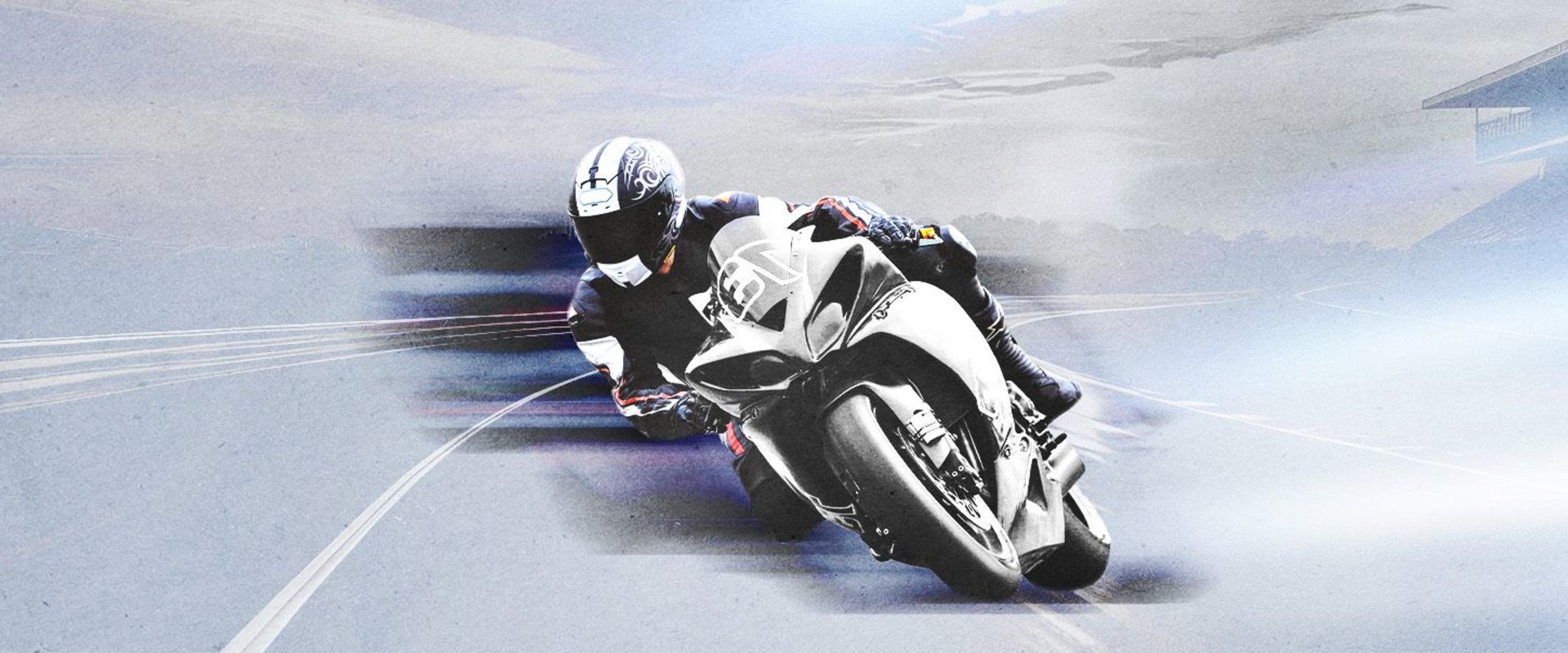 MotoGP World Championship: An Introduction