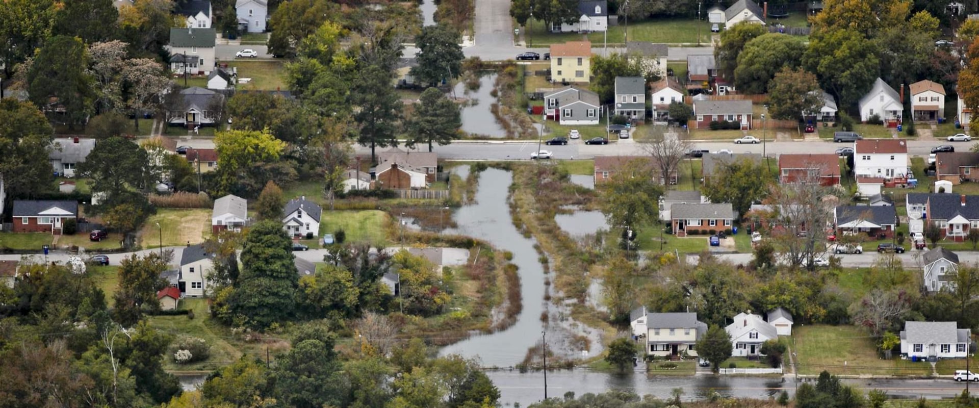 Run-off Area Maintenance: A Comprehensive Overview