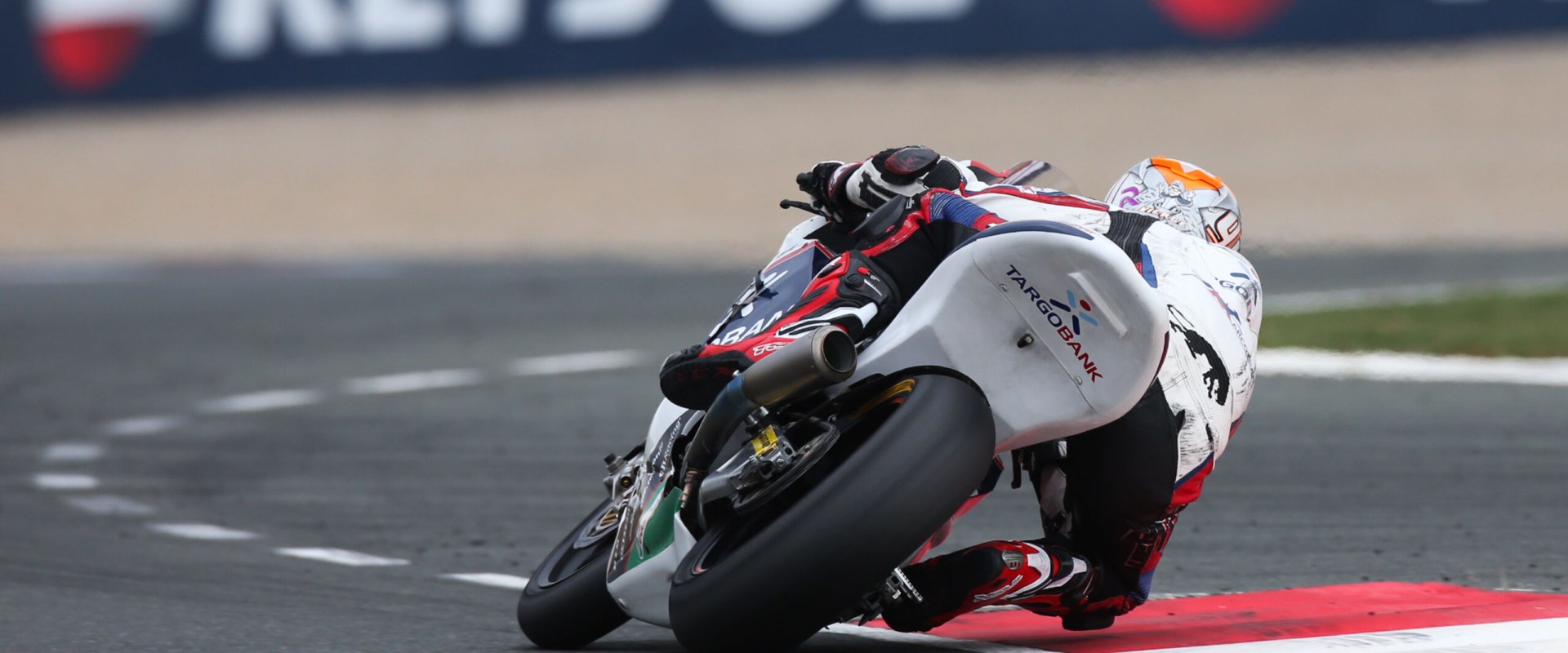 FIM CEV Repsol International Championship - A Comprehensive Overview